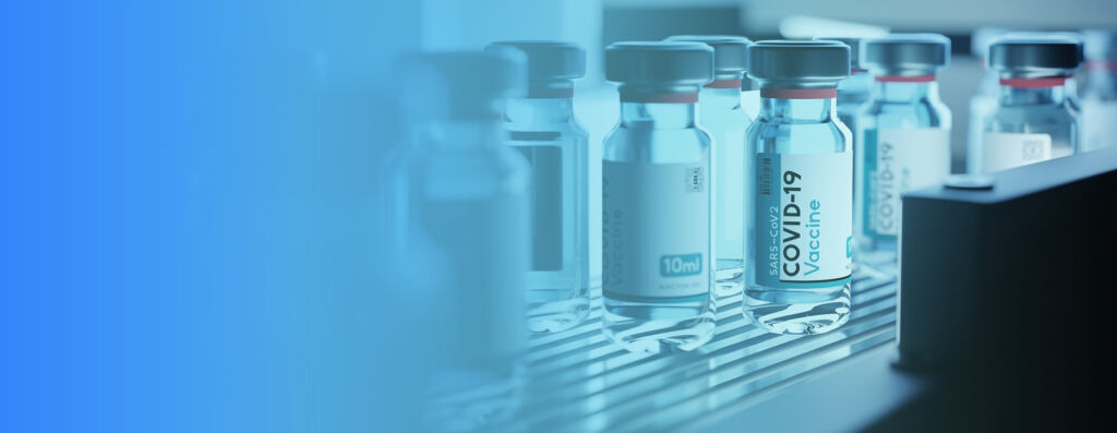 The most sensitive vaccines - PharmaScout