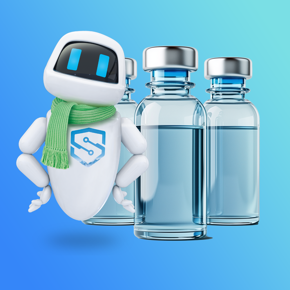 The Vital Role of Cold Chain Management in Medicine - PharmaScout